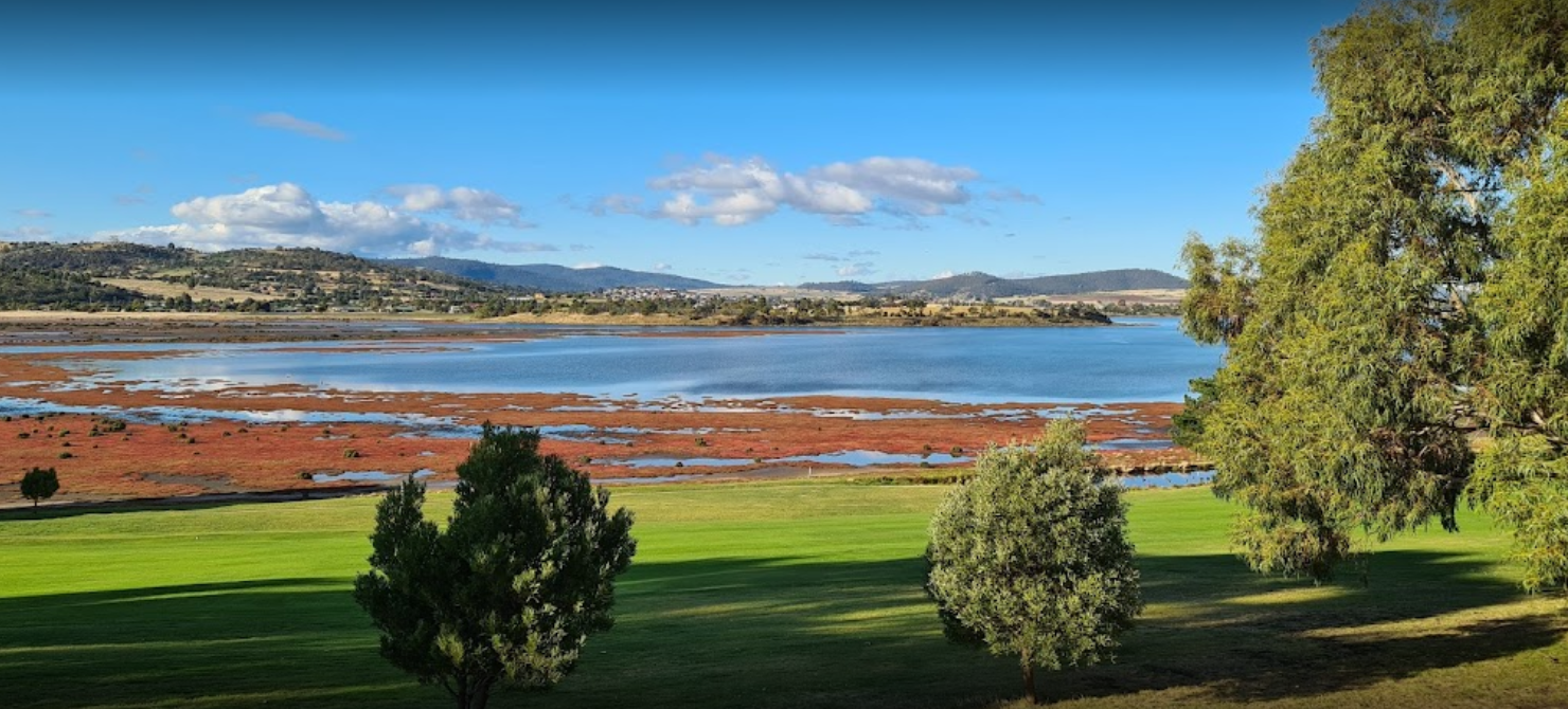 Reviews and Testimonials – Pittwater Golf Club