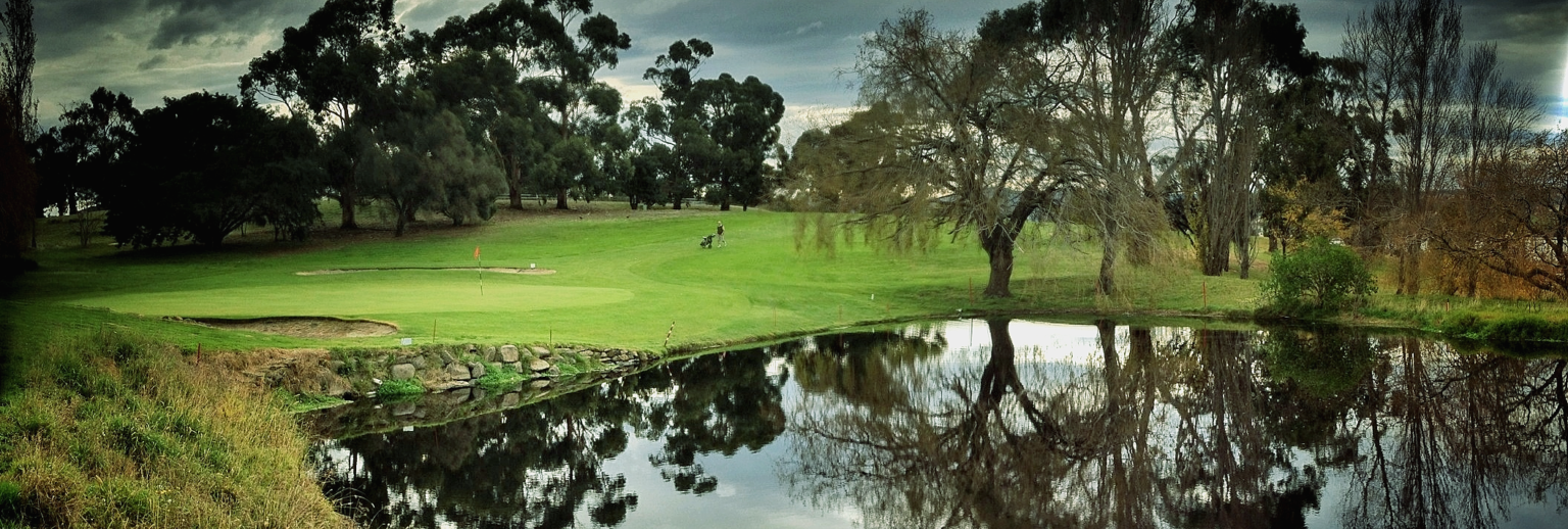 How to Become a Member of Pittwater Golf Club – Pittwater Golf Club