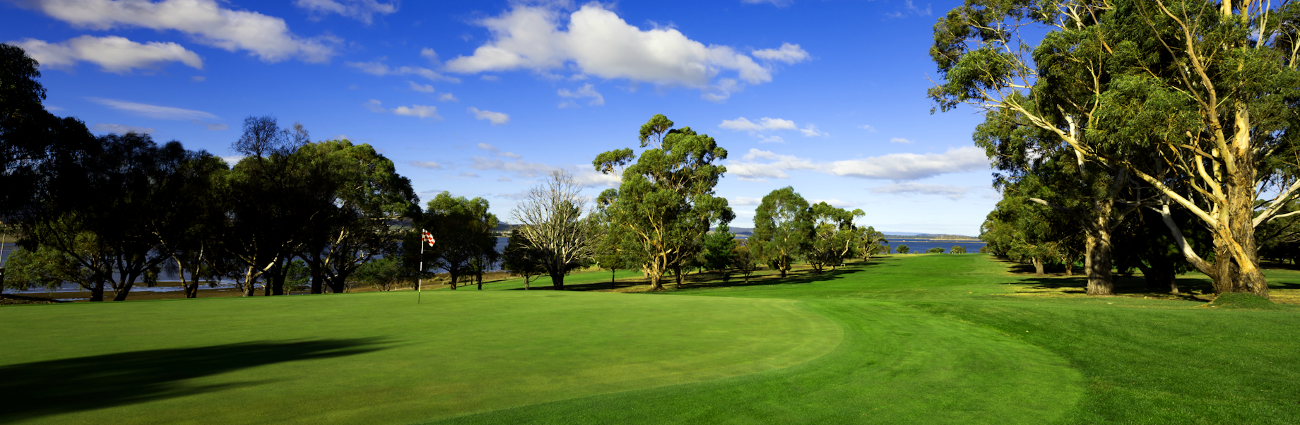 How to Become a Member of Pittwater Golf Club – Pittwater Golf Club